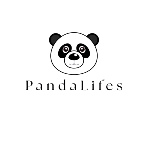 Panda lifes